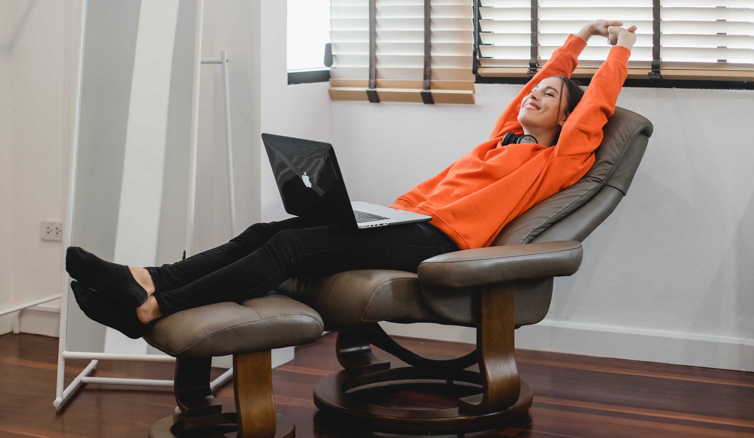 Zedere :: THE IDEA BEHIND OUR BRAND ZEDERE COM FROM THE PLAY “SEDERE ...